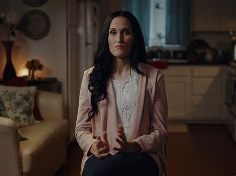 Prime Video Seduced Inside The Nxivm Cult Season 1