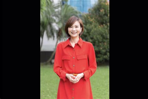 習否認攻台計畫 賴競總：藍白操弄戰爭謊言被打臉