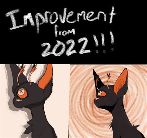 Redrawing My First Digital Art Piece Year 3 By Tripforwards On Deviantart