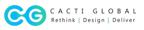 Tarun Srivastava On Linkedin Data Dataanalytics Dataanalysis