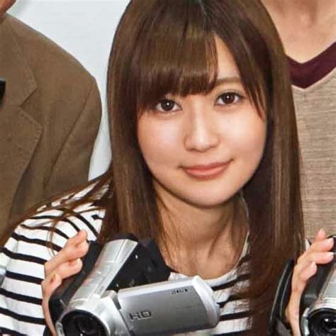 しゅり 28歳 アダルト動画 ソクミル