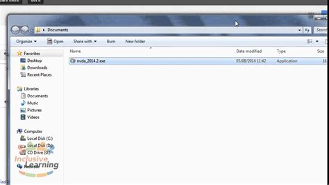 About The Nvda Screen Reader Shoppersno