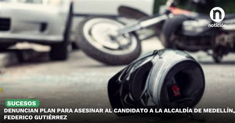 Fatal Accidente De Motociclistas Causa Congestión En El Sur De Bogotá