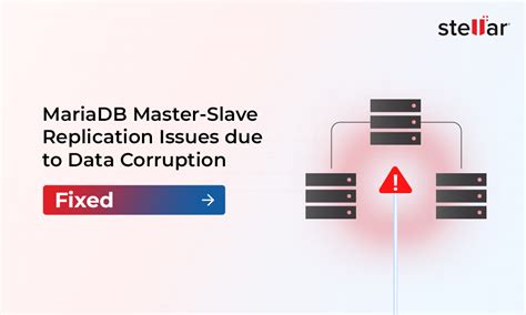 Fix Mysql Is Marked As Crashed And Should Be Repaired