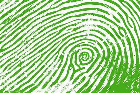 Fingerprint Design Psd 3000 High Quality Free Psd Templates For Download