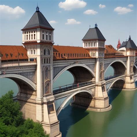 Best 12 Byzantine Architecture Influence Significance And Timeless