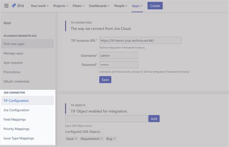technia plm connector for jira atlassian marketplace