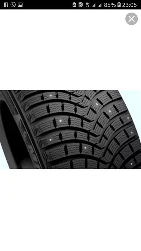 4.Подбор зимних шин — Toyota Land Cruiser Prado 150-series, 3 л, 2015 ...
