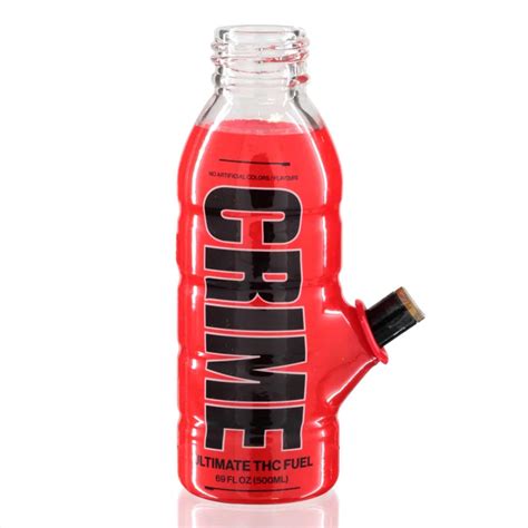 Bong Warehouse Bongs And Smoking Supplies Online Bong Warehouse
