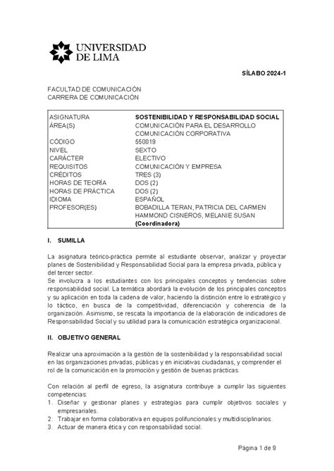 2024 120sil20 Sostenibilidad20y20 Responsabilidad20 Social 3