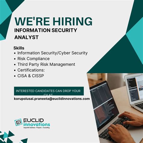 Praneeta Korupolu On Linkedin Connections Infosec Informationsecurity