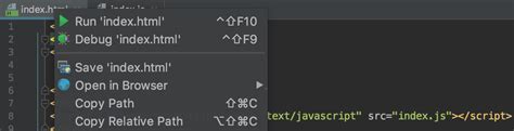 Javascript Debugging In Safaris Web Inspector When Using A Module