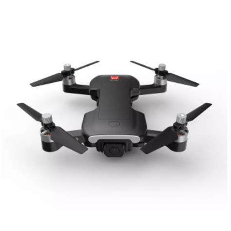 MJX B7 Bugs 7 RC Drone 2.4G Brushless Motor Professional drone ...