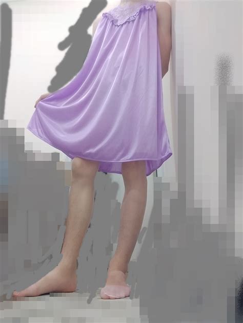 女裝串 第 2 頁 卡特 Kater