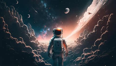 Contact Super Massive Impact Connecting Fascinating Ideas