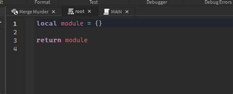Scripts That I Have Written Are Completely Gone Scripting Support Developer Forum Roblox