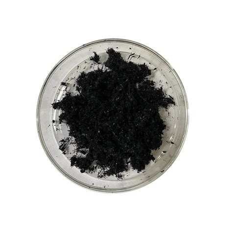 Swcnt Single Walled Carbon Nanotubes Powderhigh Purity Carbon Nanotube