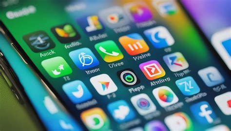 Find Your Utilities A Guide On Where Is Utilities On Iphone