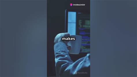 Python Variables Explained In 30 Seconds 🚀 Day 3 Python Basics Youtube