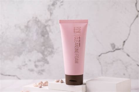 Best Face Washes For Oily Skin Watsons Malaysia