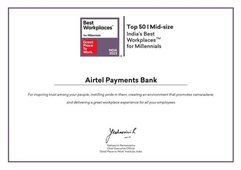 Prasad Routray On Linkedin Djjgkrc3 We Are Proud About