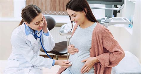 Finding A Breastfeeding Friendly Obstetrician Covenant Care Pediatrics