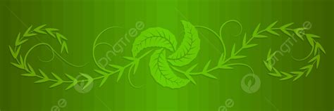Vector Foliage Shape Shape Foliage Leave Vector Shape Foliage Leave