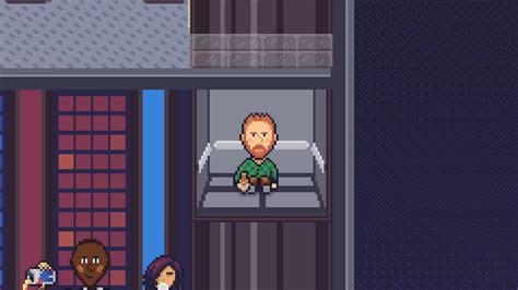 using construct 3 to make a music video r construct