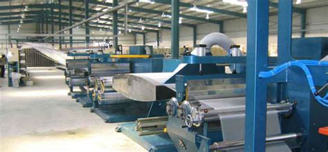 FIBC Bulk Bag Supplier Bulk Bags Midwestern Bag Supply