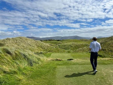 🎉 Another Edition Of “meet The Mergies” Is Here Today We Want To