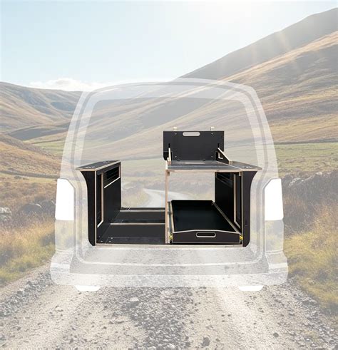 Element Roam Solo Element Vans