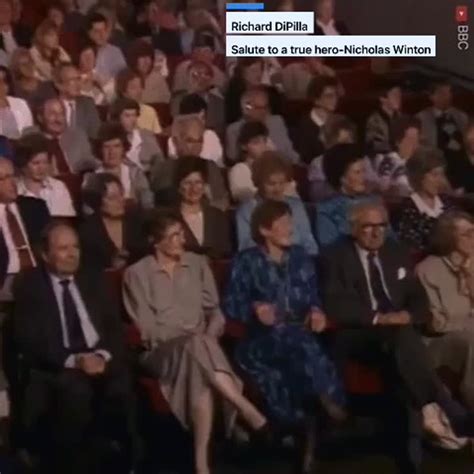 Dee Wright On Linkedin Amazing