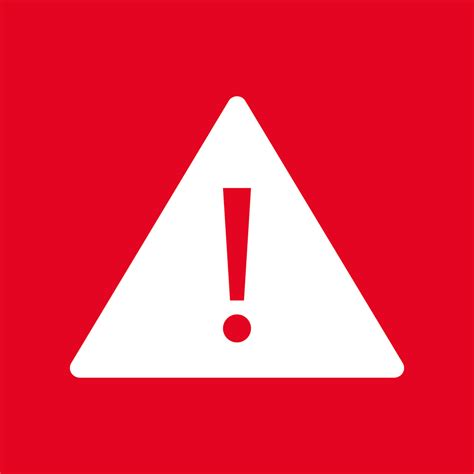 Farligt Avfall Symbol Reklam And Display