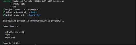 Webpack To Vite