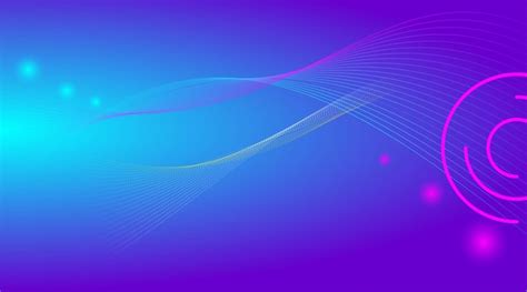 Premium Photo Analytical System Background