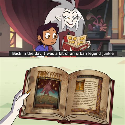 Babe Wake Up New Meme Format Just Dropped Rtheowlhouse