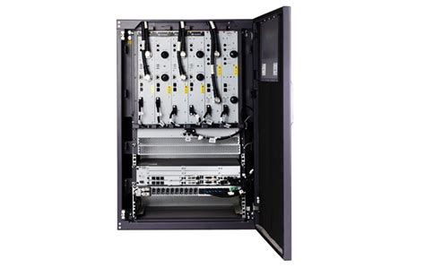 Bts3900 Huawei Ebook