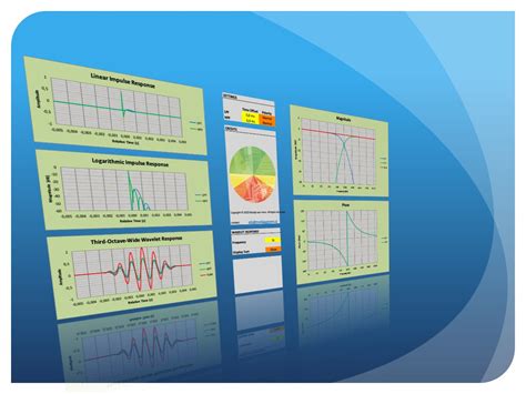 Merlijn Van Veen Crossover Study