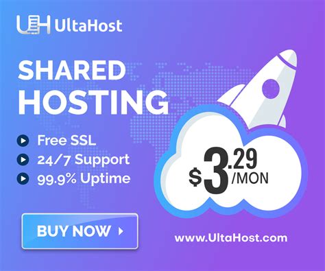 What Is Failover Definition And Best Practices Ultahost Blog