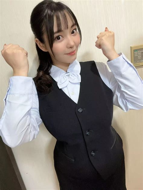 日本史上最强神乳恋渊桃菜现身完全爆发 知乎