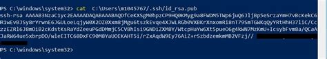 talk grid cloud trainer setup an ubuntu linux vm via azure portal