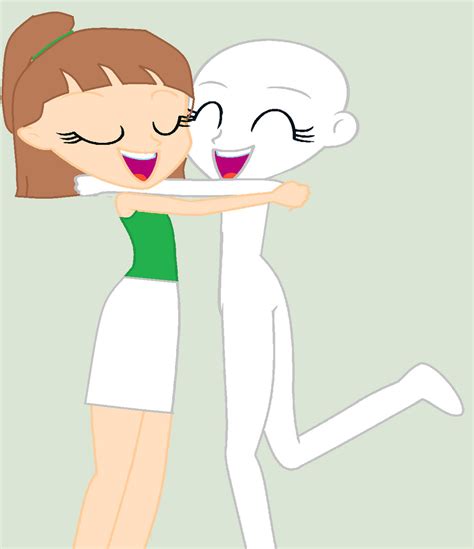 Candy And Your Oc 8 By Pre Animationman On Deviantart
