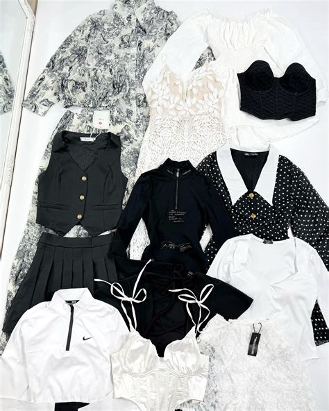 💙💛 ЖІНОЧИЙ ОДЯГ УКРАЇНА 💛💙 💛В ПОСТІ 9 РЕЧЕЙ 💙 ️МОККО🧋сатінова піжамка з сорочки і штанців