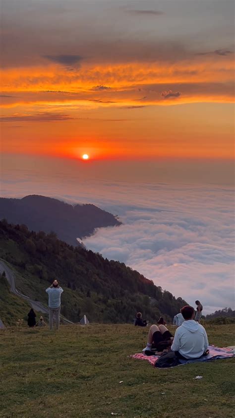 გურულმა მოიყვანა მეგრელი ცოლი ☺️😂😂 გურულმა მოიყვანა მეგრელი ცოლი ☺️😂😂 By ციცქნა გურია