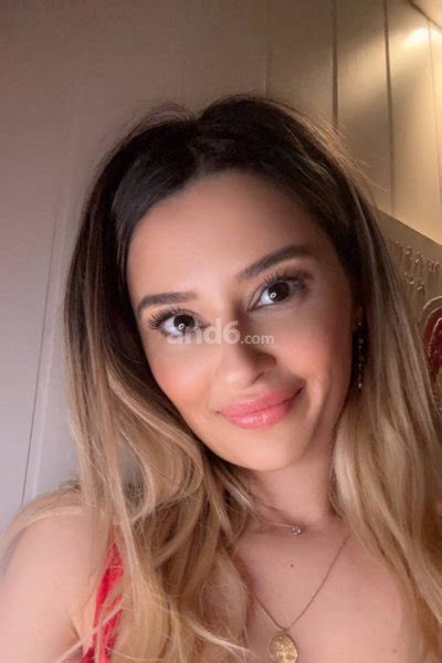 Lisa Sex Model Luzern Innerschweiz Ficken Luzern Innerschweiz