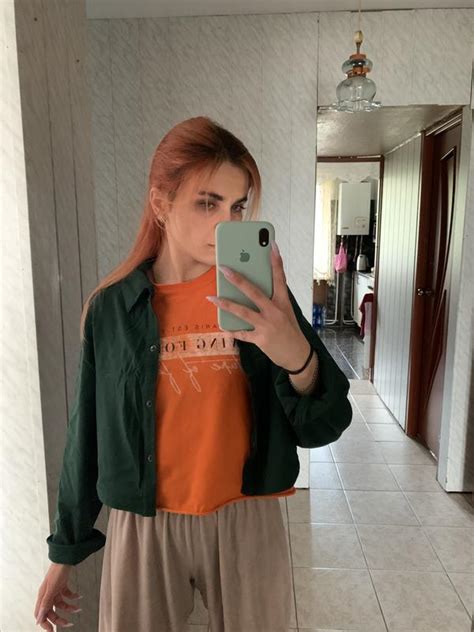 Сорочка джинсовка Shein — ціна 399 грн у каталозі Куртки Купити жіночі речі за доступною ціною