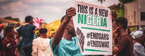 Enoch Randy Aikins On Linkedin Guns Will Not Save Africa But Our