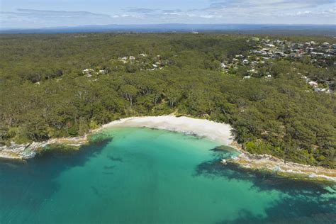 17 Best Jervis Bay Beaches For Visitors New Update 02 2025