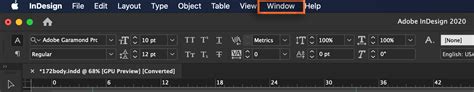 Solved Indb File Not Opening Adobe Community 10826713