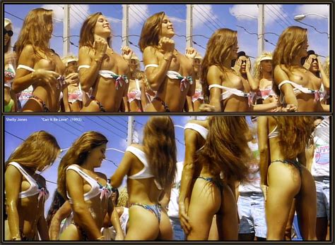 Babes Of Spring Break Movies Pics
